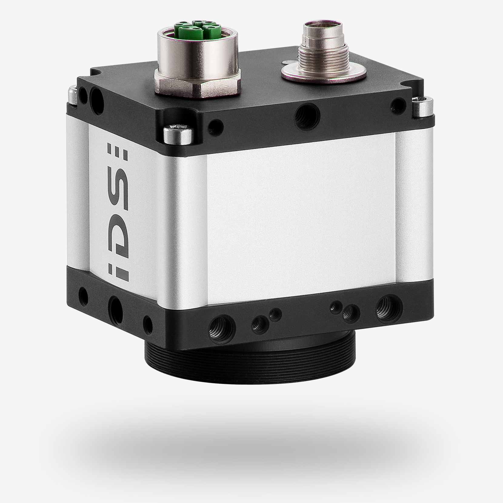 UI-5250RE PoE Rev.2.2