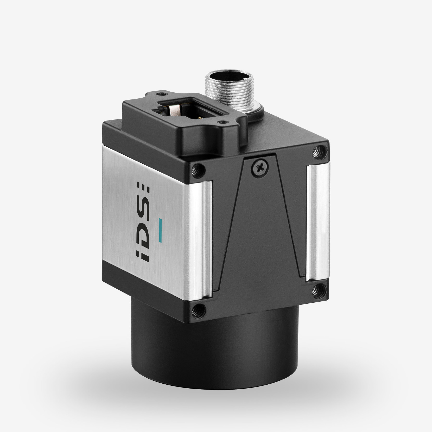 uEye SCP camera | IMX678 | 8 MP Sony sensor | Webstore