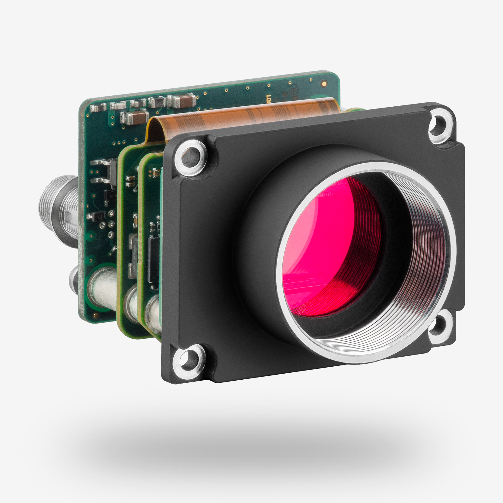 GV-5201SE Rev.4.2 - CAMERA FINDER - Products