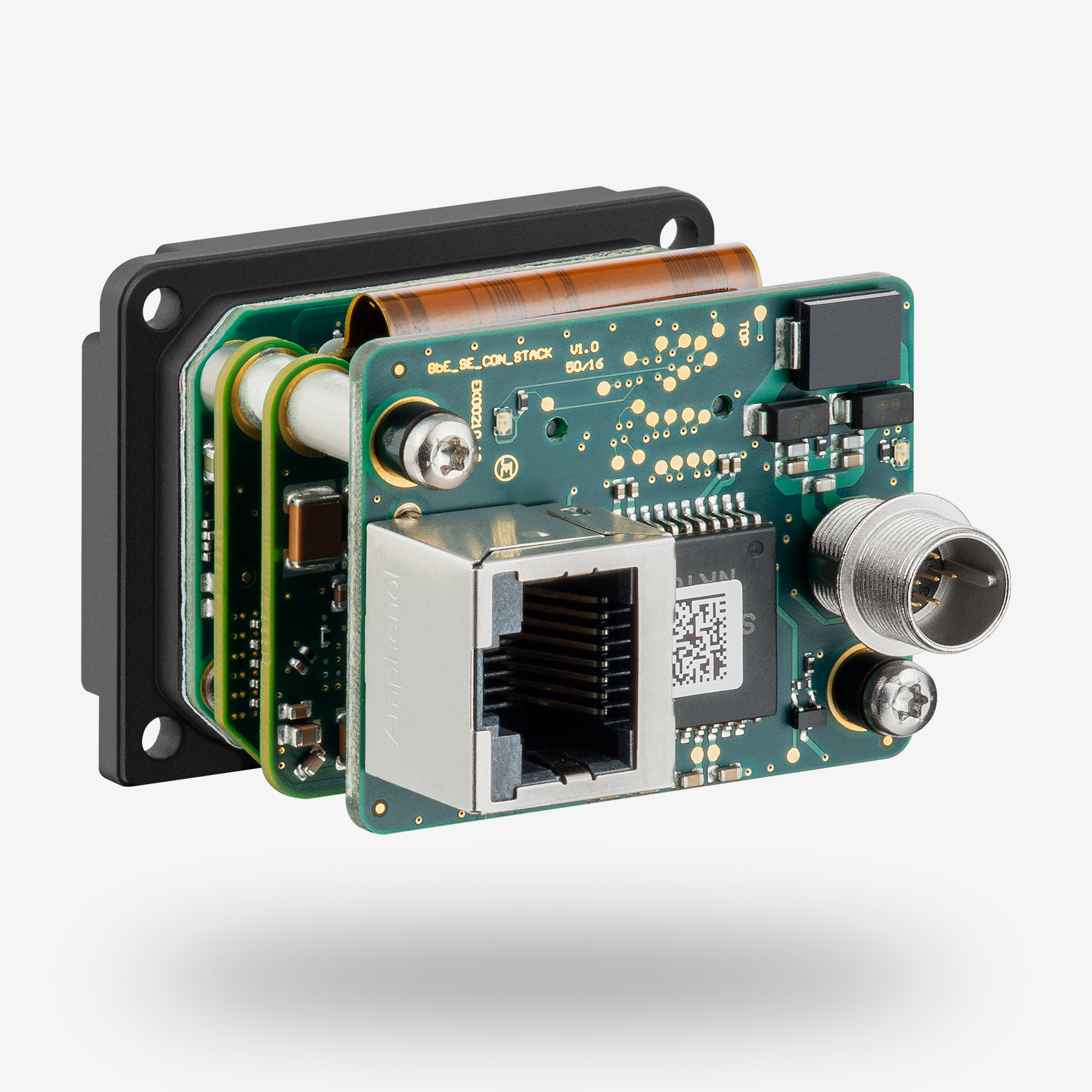 GV-5201SE Rev.4.2 - CAMERA FINDER - Products