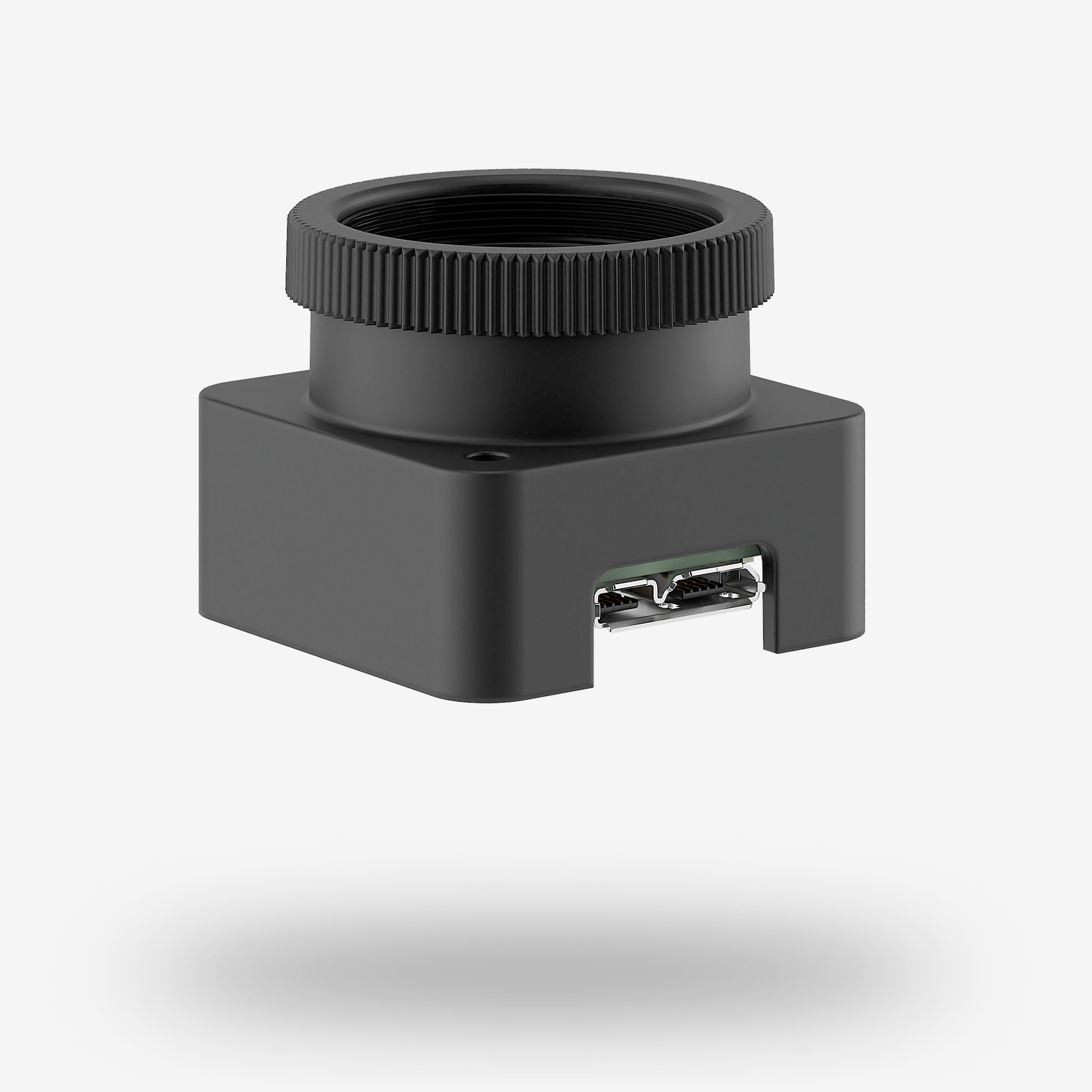 U3V industrial camera | Sony IMX900 | 3.20 MP | Webstore