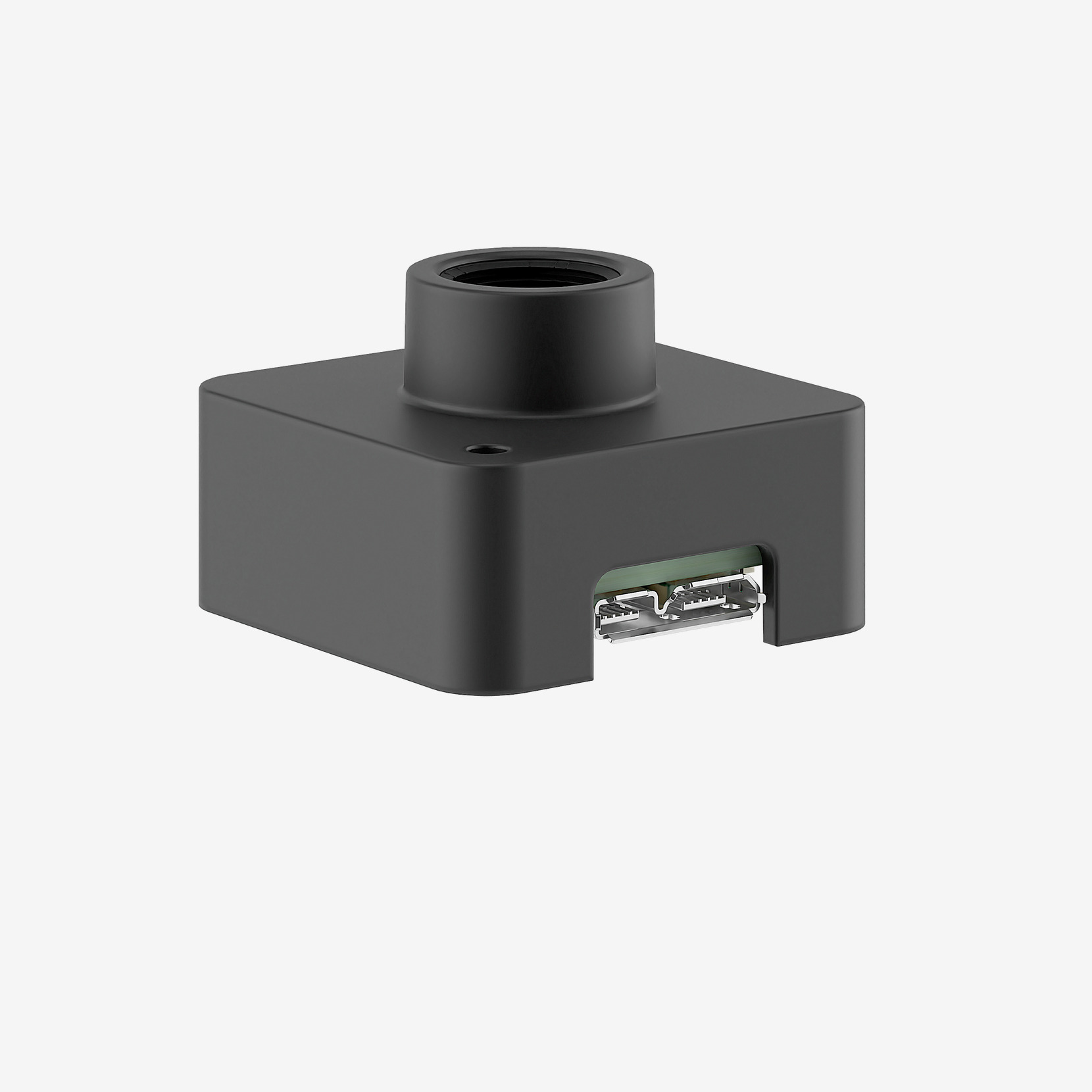 uEye XLS-E camera | IMX636 | 0.92 MP Sony EVS sensor | Webstore