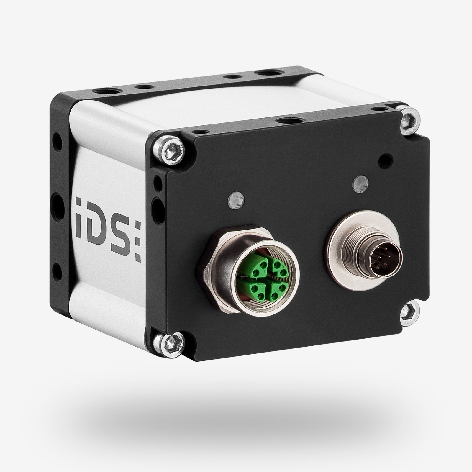 UI-5250RE PoE Rev.2.2