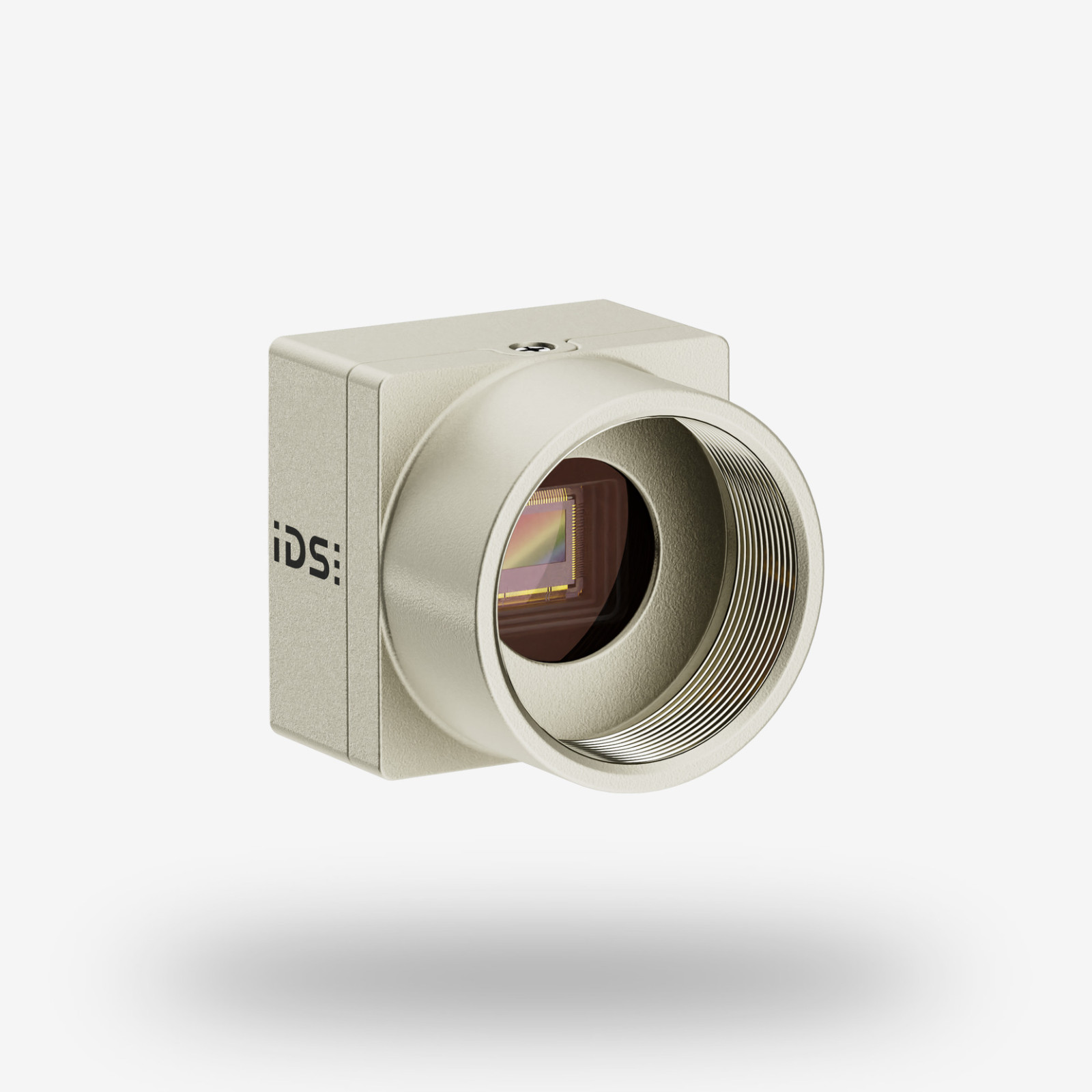 uEye XCP-E camera | IMX636 | 0.92 MP Sony EVS sensor | Webstore