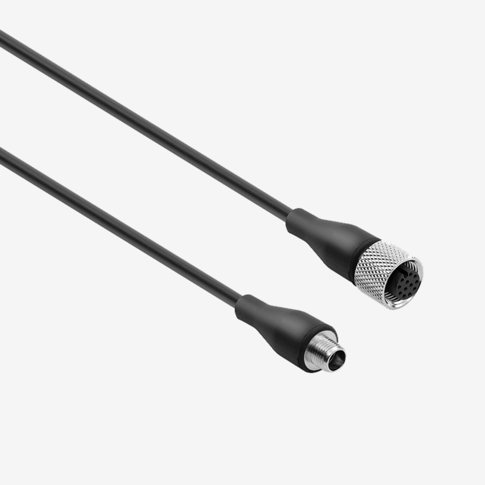 IDS NXT power supply & adapter cable, 1.5 m