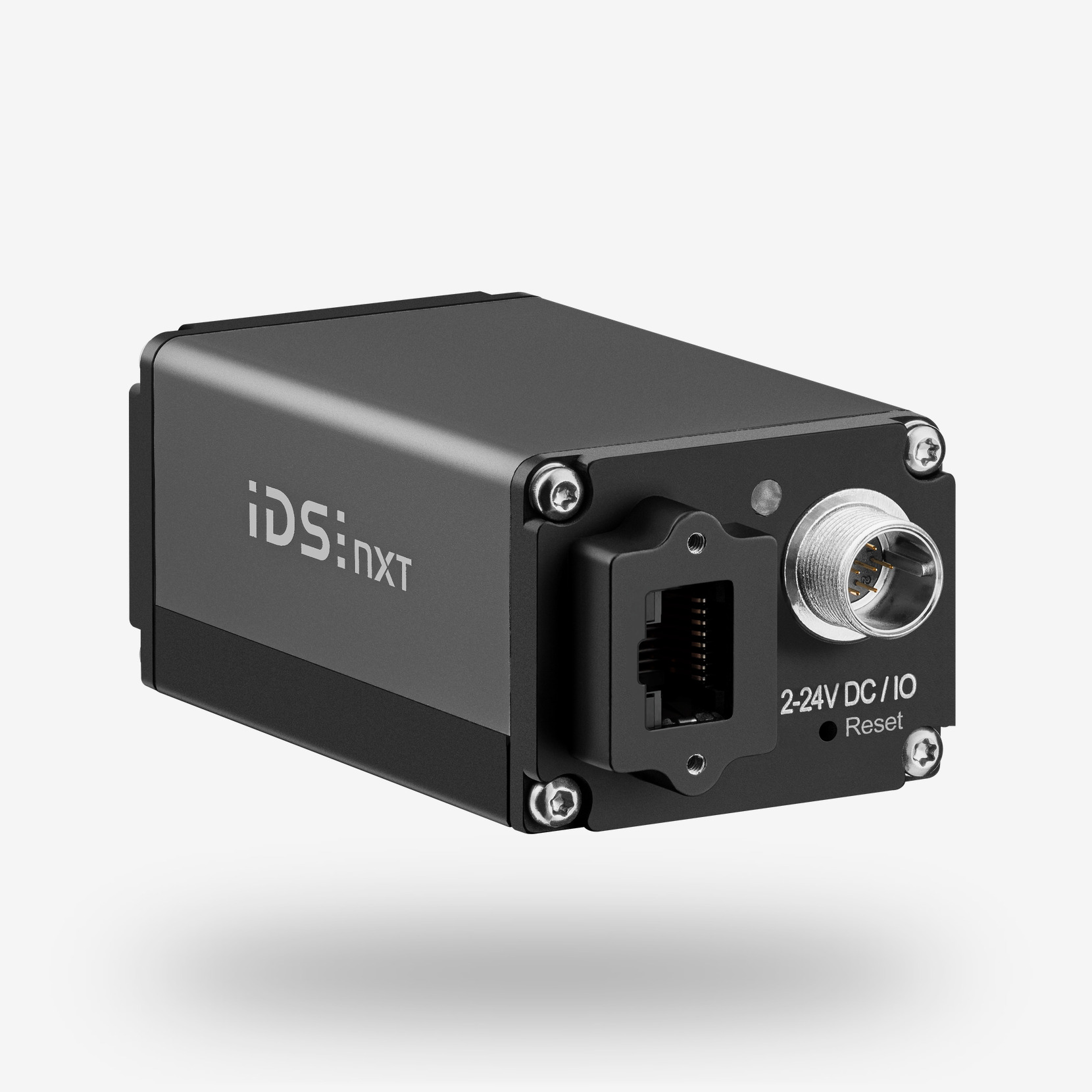 IDS NXT malibu RO25050